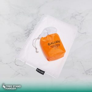 Best Game Bags 2023 - Deer & Elk Hunting Meat Quarter Packs