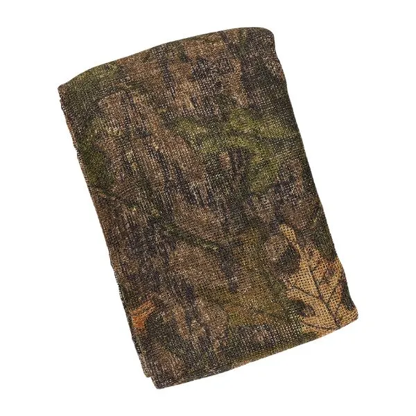 Best Tree Stand Blinds (2024) - Treestand Hunting Cover & Blinds